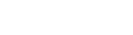 Welcome to the CHARACTER COUNTS! Store