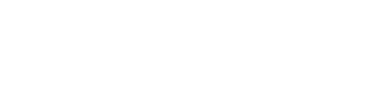 Welcome to the CHARACTER COUNTS! Store