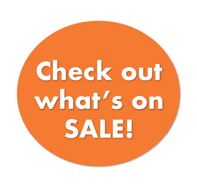 Welcome to the CHARACTER COUNTS! Store