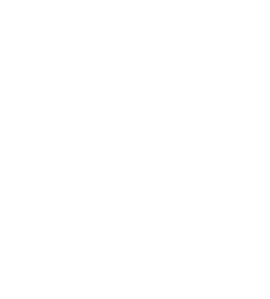 Welcome to the CHARACTER COUNTS! Store