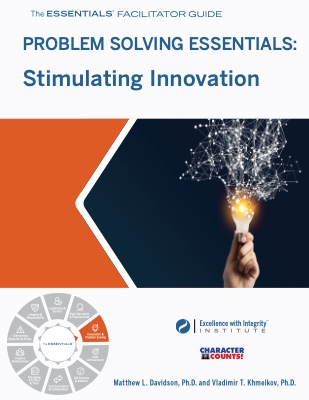 Stimulating Innovation